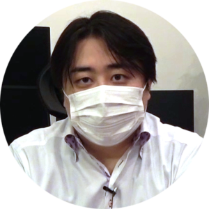 メディア出演経歴 | オレ的ゲーム速報JIN FX・株投資部ブログ